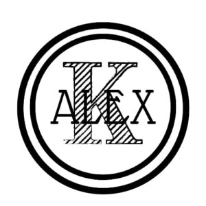 Alex K Collections – Alex K Clothing, the #1 clothing brand for men's ...